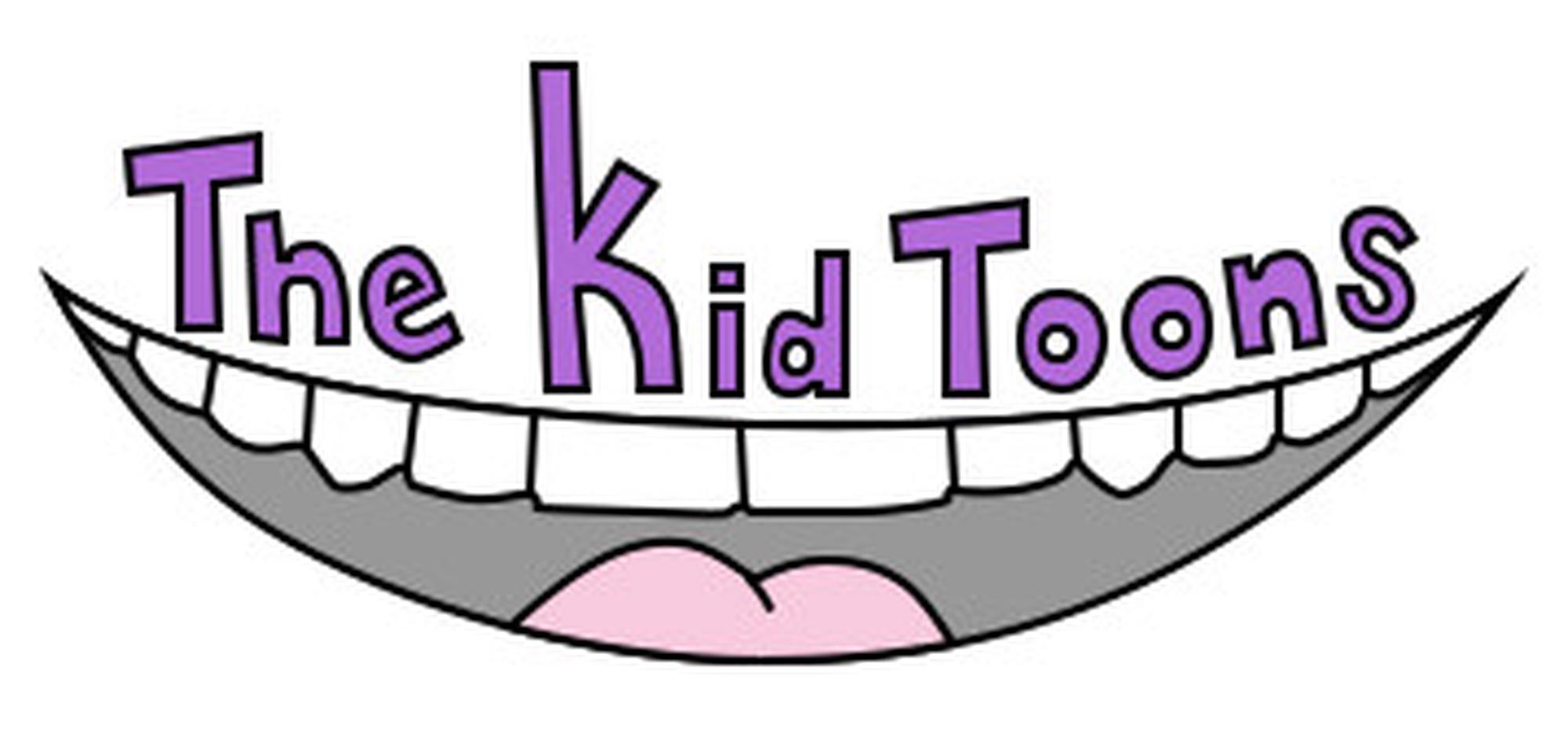 Numbers Replacing Letters, Letters Replacing Shapes, Shapes Replacing ...